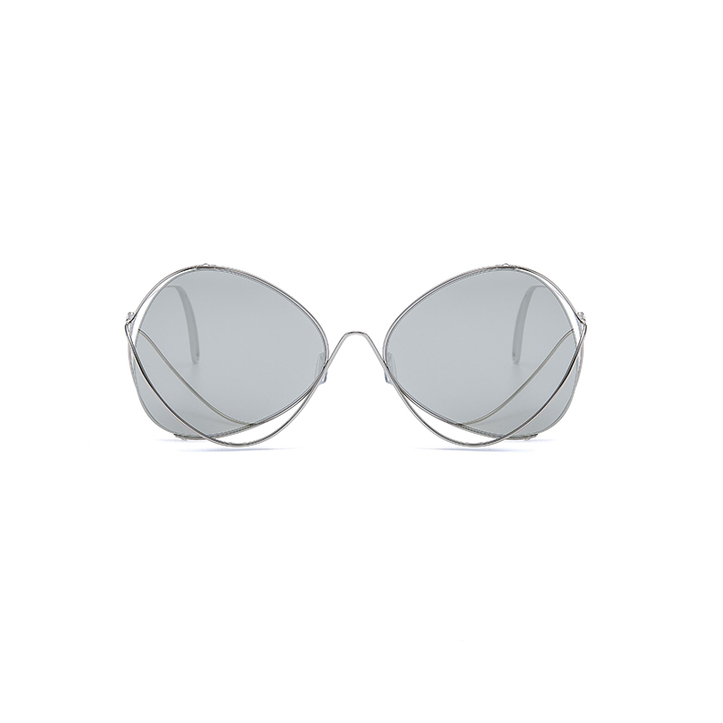 产品 – 第5页 – The Owner